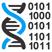 Genetic Programming | Infoblazer LLC